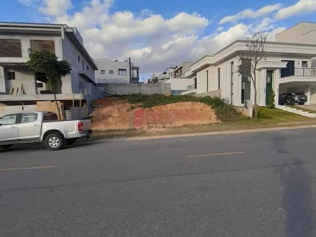 CASA PARA VENDA NO CONDOMÍNIO BRISAS JUNDIAÍ JUNDIAÍ/SP