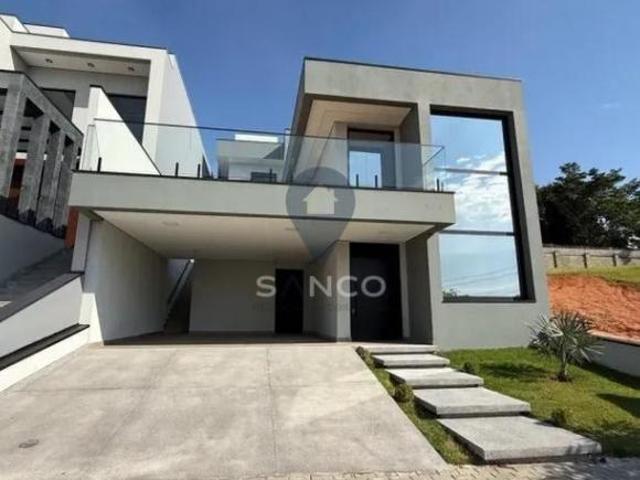 CASA PARA VENDA, NO CONDOMÍNIO CAMPOS DE MEDEIROS, NO BAIRRO MEDEIROS, NA CID.