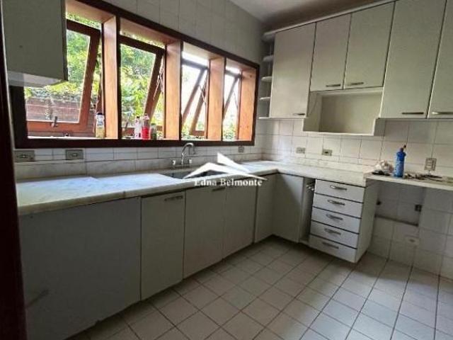 CASA PARA VENDA NO CONDOMÍNIO CAPITAL VILLE EM JUNDIAÍ SP