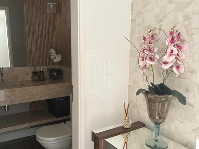 CASA PARA VENDA NO CONDOMINIO CHACARA DAS PALMEIRAS IMPERIAIS MEDEIROS JUNDIAÍ SP