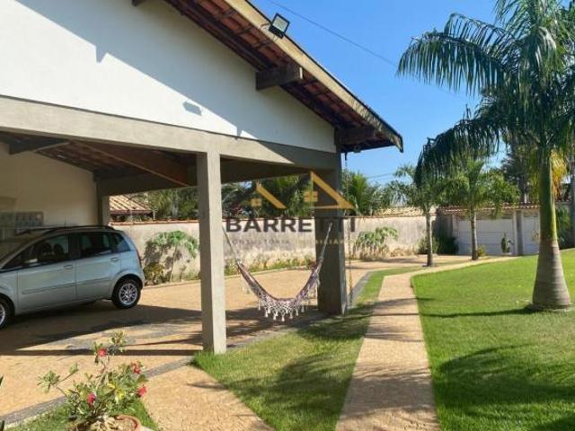 Casa para venda no condominio Colinas do Piracicaba