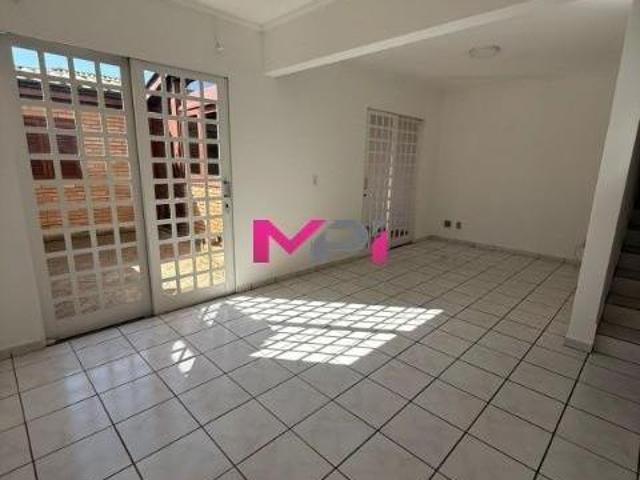 CASA PARA VENDA NO CONDOMÍNIO ECOVILLAGE I JARDIM ERMIDA JUNDIAÍ 120 METROS