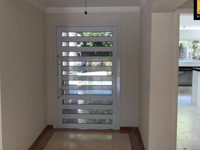 Casa para venda no Condomínio Estância Marambaia / Vinhedo