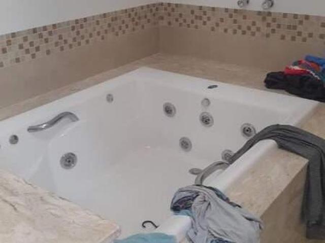 Casa para venda no Condomínio Euroville I em Bragança Paulista SP