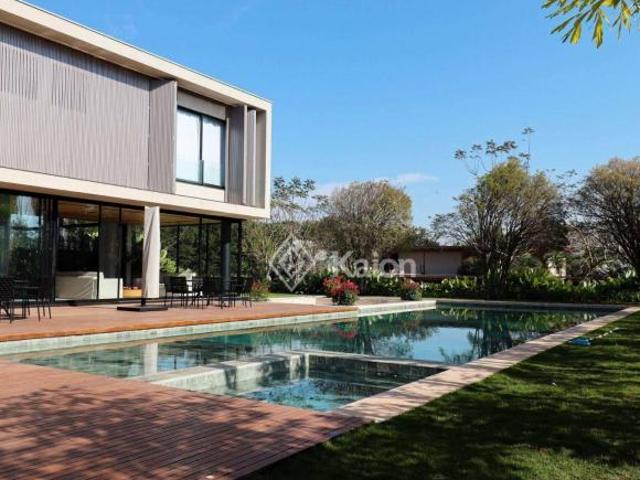 Casa para venda no Condomínio fazenda da Grama em Itupeva/SP