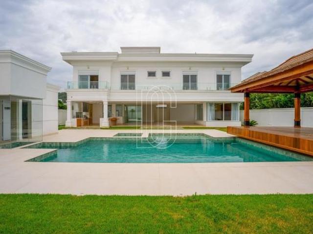CASA PARA VENDA NO CONDOMINIO FAZENDA SERRAZUL EM ITUPEVA SP