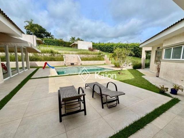 Casa para venda no Condomínio Fazenda Vila Real de Itu em Itu/SP