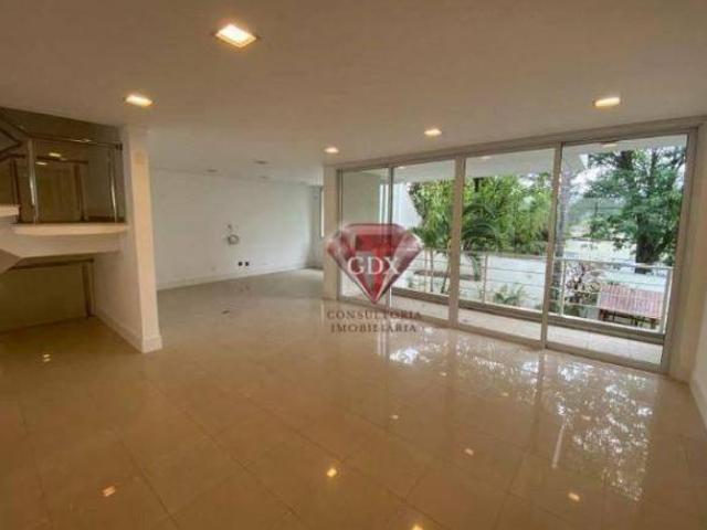 Casa para venda no Condomínio Giardina Pirandelli Brooklin
