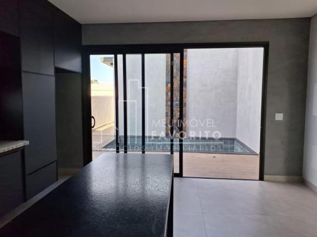 Casa para venda no condominio Gran Ville São Venâncio em Itupeva SP
