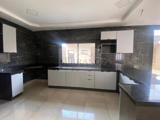 CASA PARA VENDA NO CONDOMINIO GRAN VILLE SAN VENANCIO EM ITUPEVA