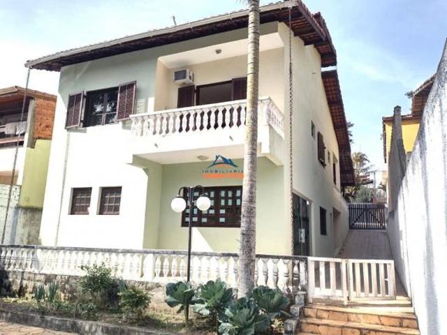 Casa para venda no condomínio Granja Cristiana no bairro tijuco preto em vargem grande paulista, cas