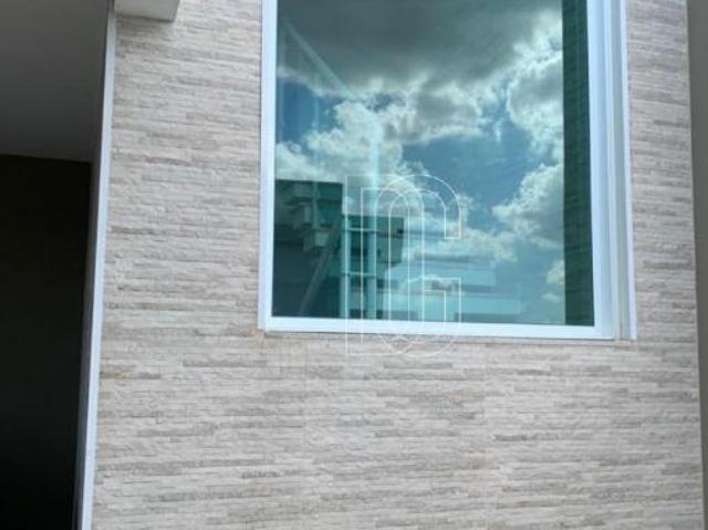 CASA PARA VENDA NO CONDOMINIO GRANVILLE SÃO VENÂNCIO EM ITUPEVA SP