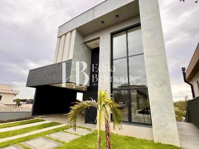 CASA PARA VENDA NO CONDOMÍNIO GRANVILLE SÃO VENÂNCIO EM ITUPEVA SP