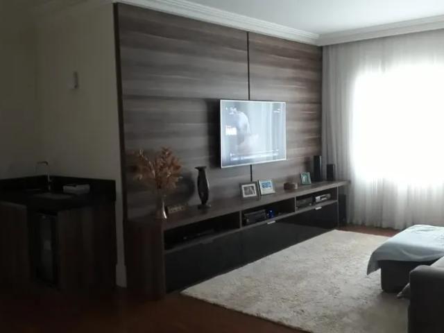 Casa para venda no Condominio Green Golf no Gramado em Campinas SP