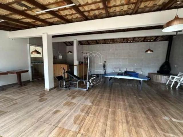 CASA PARA VENDA NO CONDOMINIO HORIZONTE AZUL EM ITUPEVA SP