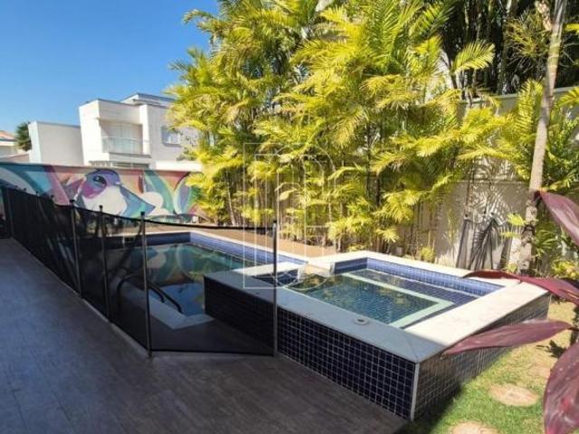 CASA PARA VENDA NO CONDOMINIO IBI ARAM COM 4 SUÍTES EM ITUPEVA SP