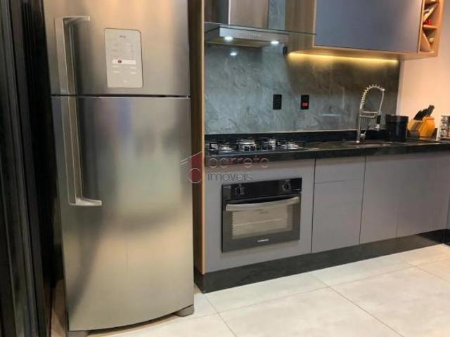 CASA PARA VENDA NO CONDOMÍNIO IBI ARAM II ITUPEVA/SP