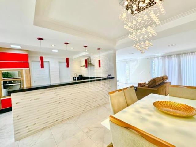 CASA PARA VENDA NO CONDOMINIO IBI ARAM l EM ITUPEVA SP
