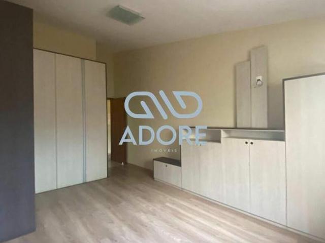 Casa para Venda no Condomínio Lagos D&apos  Icaraí Salto/SP
