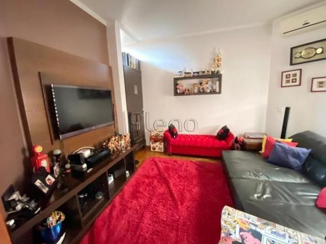 Casa para Venda no Condomínio Loteamento Recanto dos Paturis em Vinhedo, no bair