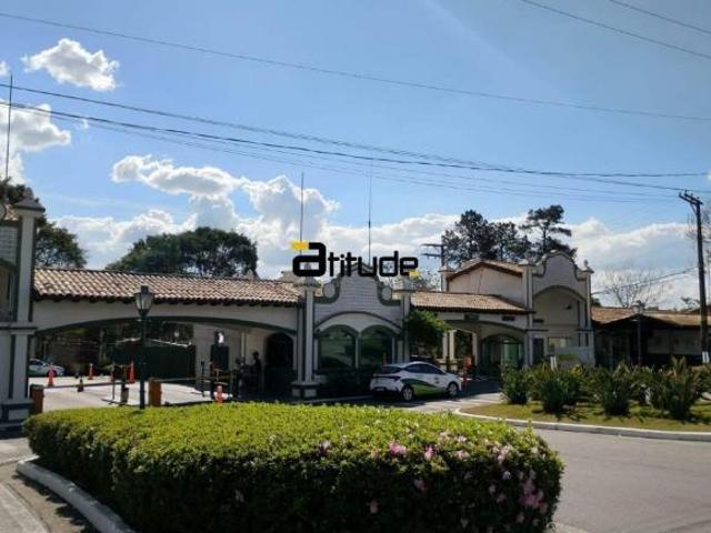 CASA PARA VENDA NO CONDOMÍNIO MORADA DOS PINHEIROS ALDEIA DA SERRA SANTANA DE PARNAÍBA