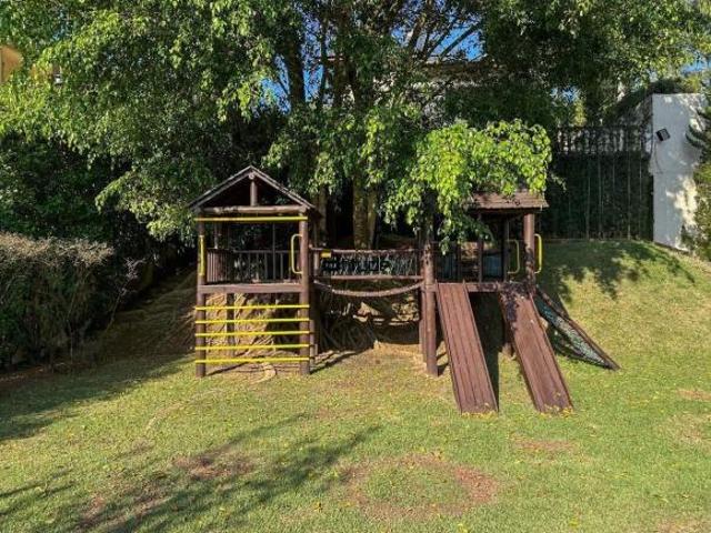 CASA PARA VENDA NO CONDOMÍNIO MORADA DOS PINHEIROS ALDEIA DA SERRA SANTANA DE PARNAÍBA