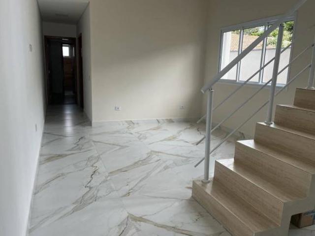 CASA PARA VENDA NO CONDOMÍNIO MORADA DA PRAIA BORÁCEIA BERTIOGA SP