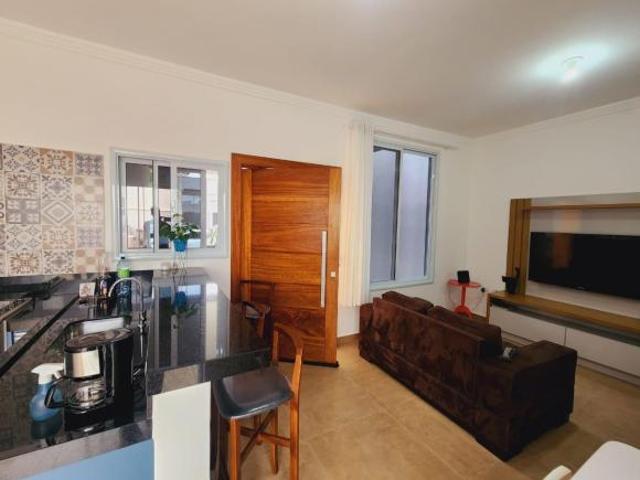 CASA PARA VENDA NO CONDOMÍNIO MOUTONNEE EM SALTO/SÃO PAULO