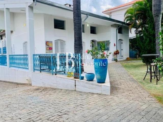 Casa para venda no Condomínio Novo Mundo Jardim Novo Mundo / Jundiaí SP