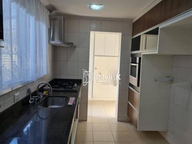 Casa para venda no Condomínio Palmeiras Imperiais 4 quartos Jundiaí/SP