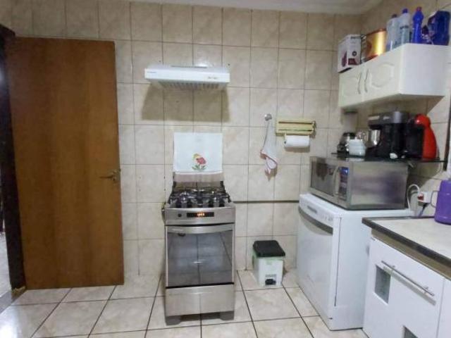 CASA PARA VENDA NO CONDOMÍNIO PARQUE DAS ROSAS FASE 1 COTIA