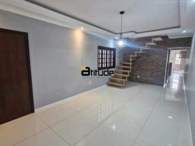Casa Para Venda No Condomínio Parque Esmeralda Barueri
