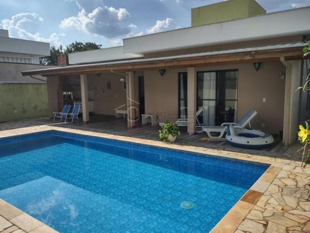 CASA PARA VENDA NO CONDOMÍNIO POCCOLO VILLAGIO LOUVEIRA/SP