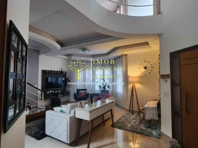 Casa Para Venda No Condomínio Portal do Itaici Indaiatuba SP