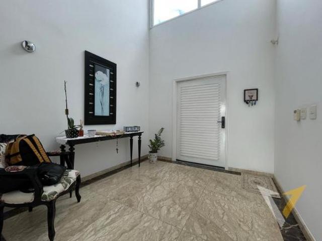 Casa para venda no Condomínio Portal da Colina Jundiaí SP