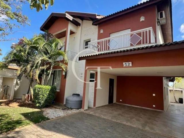 Casa para Venda no Condomínio Portal Vila Rica – Conforto, Funcionalidade e Estilo para Sua Família
