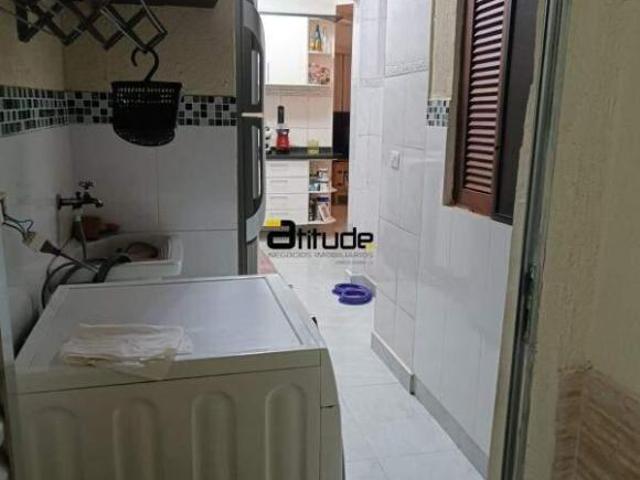 CASA PARA VENDA NO CONDOMÍNIO QUATRO ESTAÇÕES BARUERI