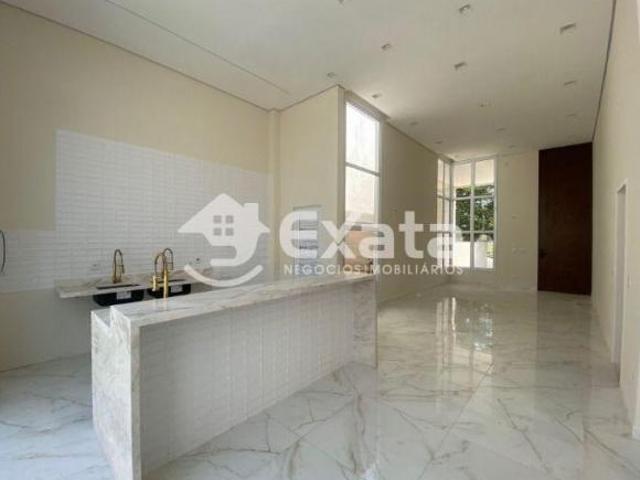 Casa para venda no Condominio Renaissance