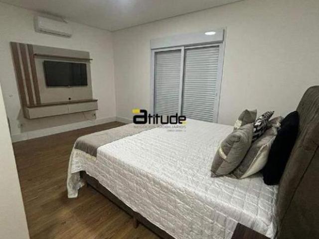 CASA PARA VENDA NO CONDOMÍNIO RESERVA SANTA ANNA SANTANA DE PARNAÍBA