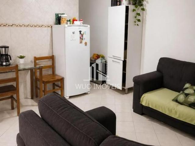 Casa para Venda no Condomínio Residencial Turquesa, Parque Califórnia Jacareí/SP