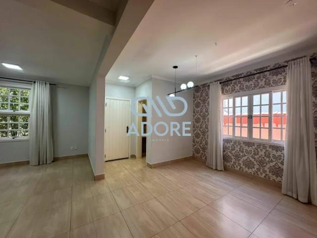 Casa para Venda no Condomínio Residencial Araucaria Salto/SP