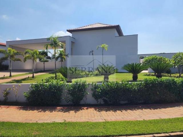 CASA PARA VENDA NO CONDOMINIO RESIDENCIAL FLORISA EM LIMEIRA