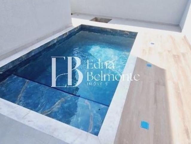 CASA PARA VENDA NO CONDOMÍNIO RESIDENCIAL GRANVILLE SAO VENÂNCIO EM ITUPEVA