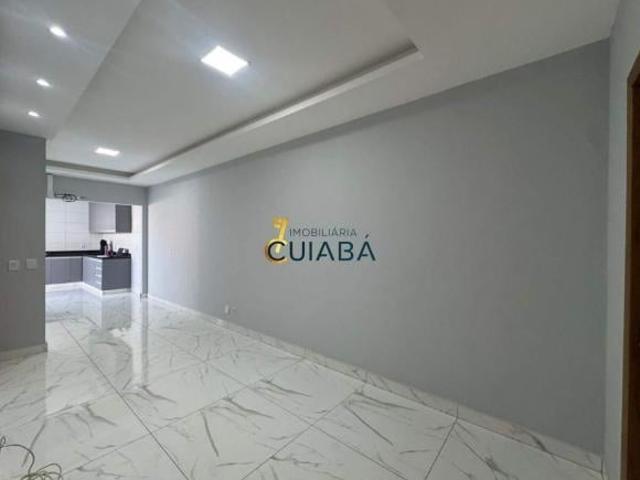 Casa para Venda no Condomínio Rio Jangada
