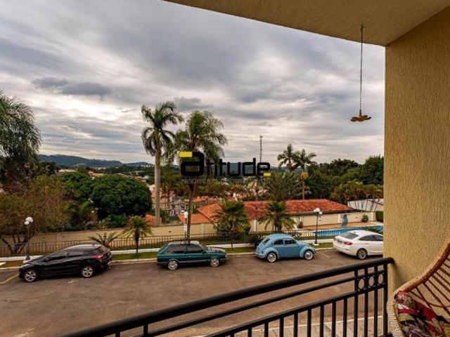 CASA PARA VENDA NO CONDOMÍNIO SANT&apos ANA NOBRE SANTANA DE PARNAÍBA