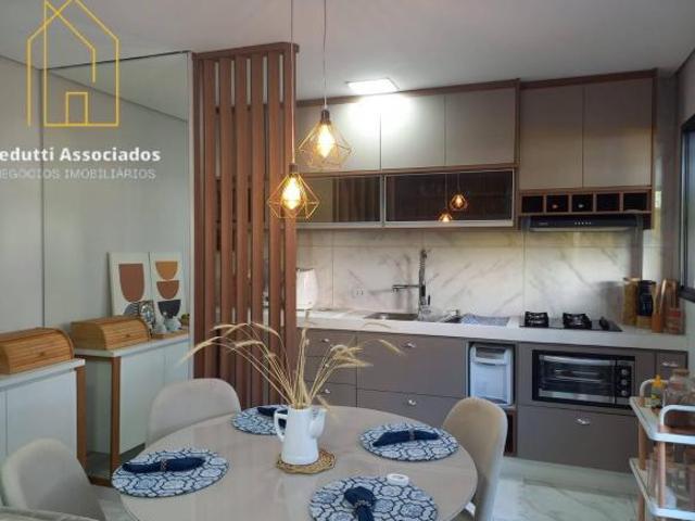 CASA PARA VENDA NO CONDOMINIO SINDONA: 73 M²
