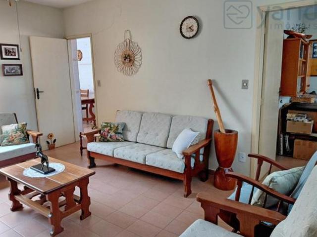 CASA PARA VENDA NO CAXAMBU, JUNDIAÍ SP