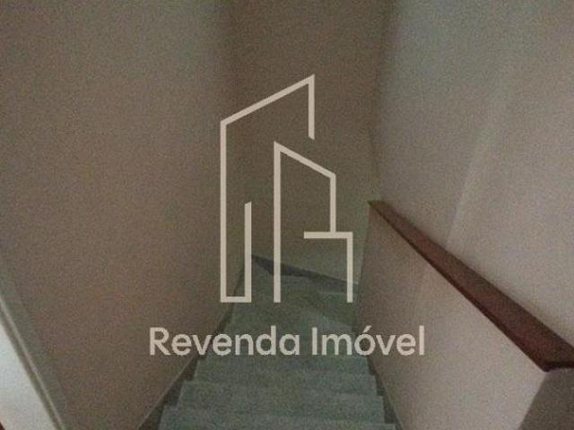Casa para venda no Campo Belo, 150 metros com 3 quartos e 2 vagas