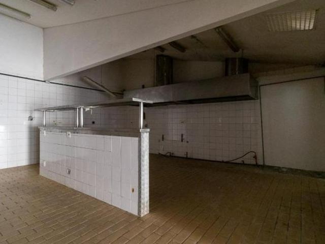 Casa para venda no Campo Belo em São Paulo SP