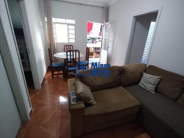 CASA PARA VENDA NO CAMPO DOS ALEMÃES, ZONA SUL DE SÃO JOSÉ DOS CAMPOS!